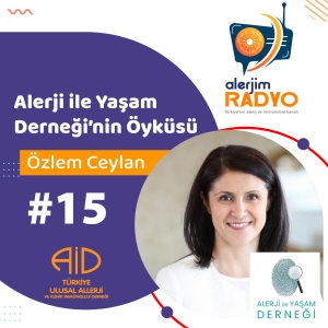 Ana Sayfa | Türkiye Ulusal Alerji ve Klinik İmmünoloji Derneği