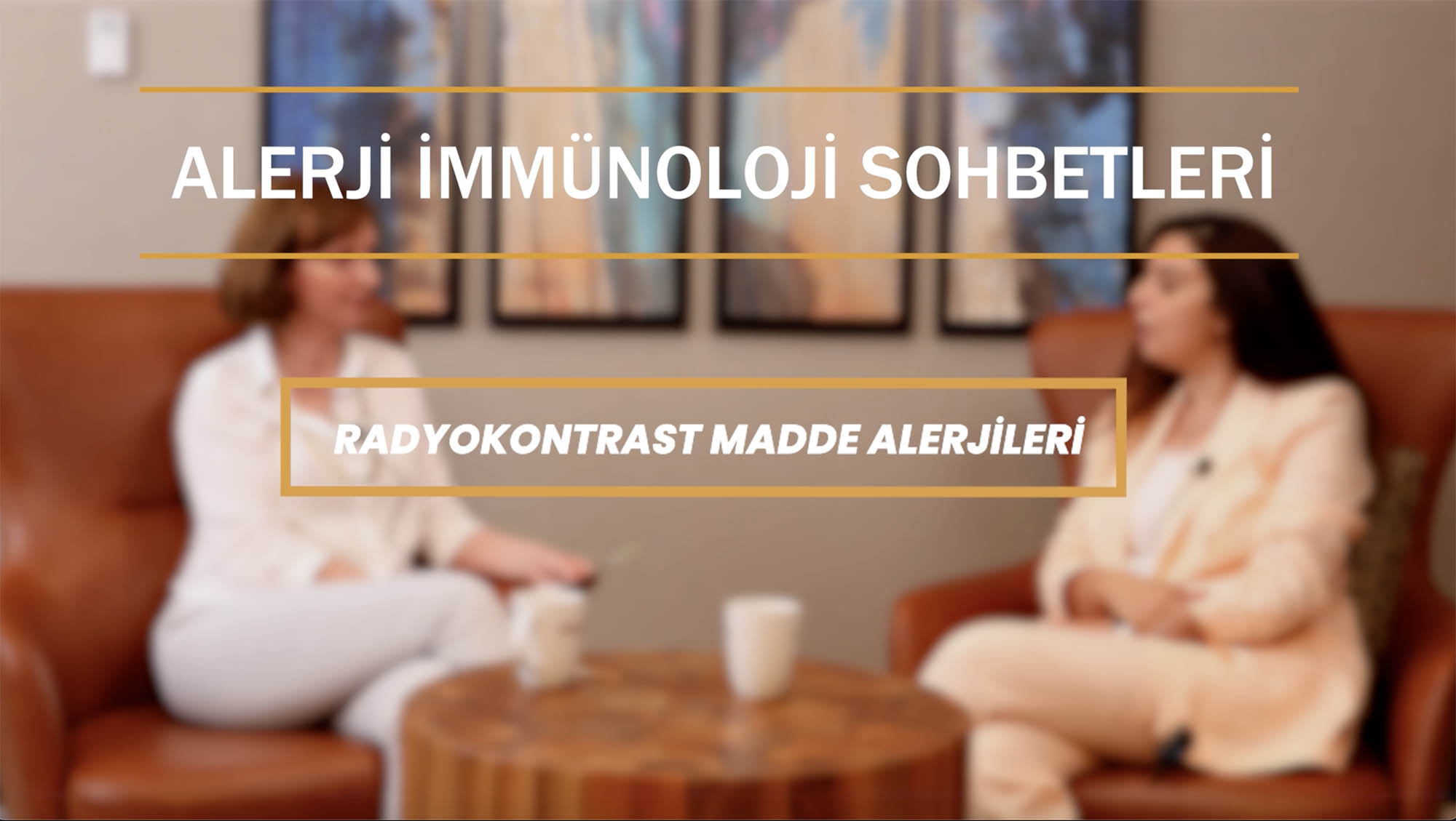 RADYOKONTRAST MADDE ALERJİLERİ | Türkiye Ulusal Alerji ve Klinik ...