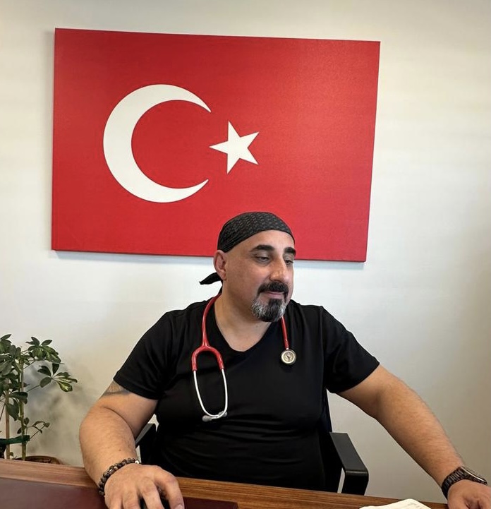 Kış Alerjileri | Türkiye Ulusal Alerji ve Klinik İmmünoloji Derneği